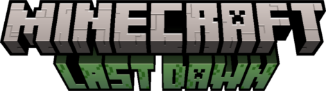 The Last Dawn — Minecraft сборка